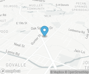 The Goodwin | Urbanize Chicago