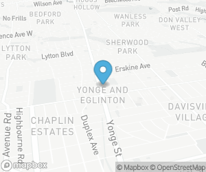 2323 Yonge Street | Urbanize Chicago