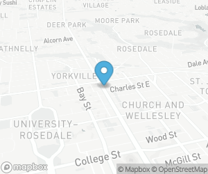 699-707 Yonge St | Urbanize Chicago