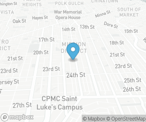 2588 Mission St | Urbanize Chicago