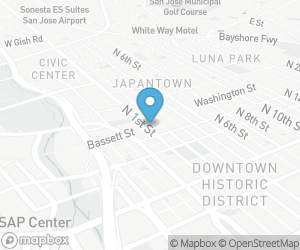 380 North First St | Urbanize Chicago