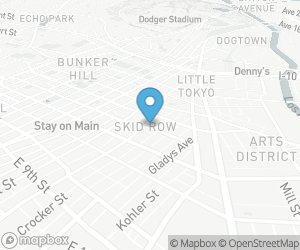 Rosa's Place | Urbanize Chicago