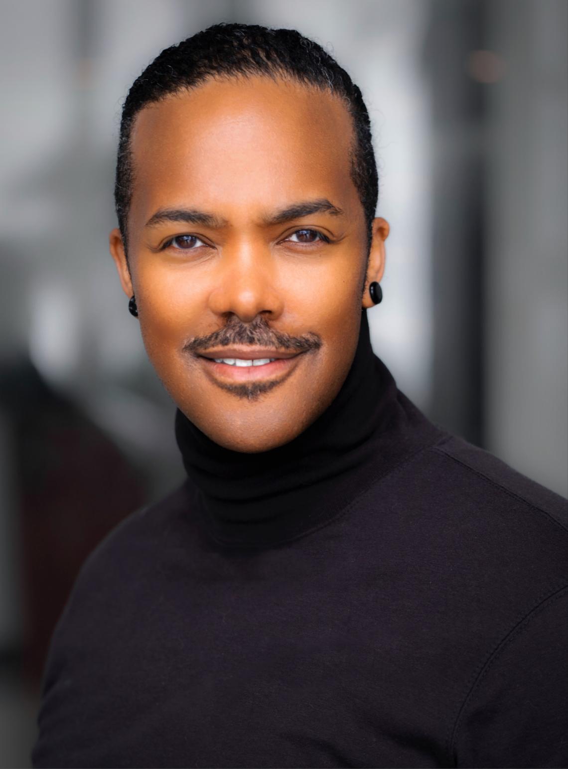 Woodlawn Central: “A model for the new Black community” | Urbanize Chicago