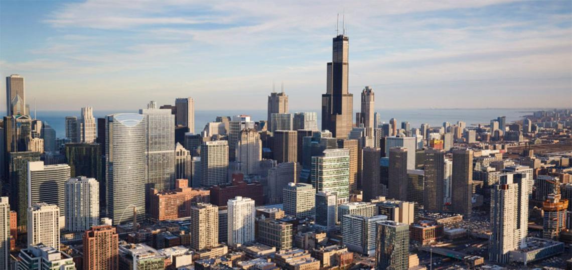 Announcing Urbanize Chicago’s People’s Choice Best Building 2024 ...