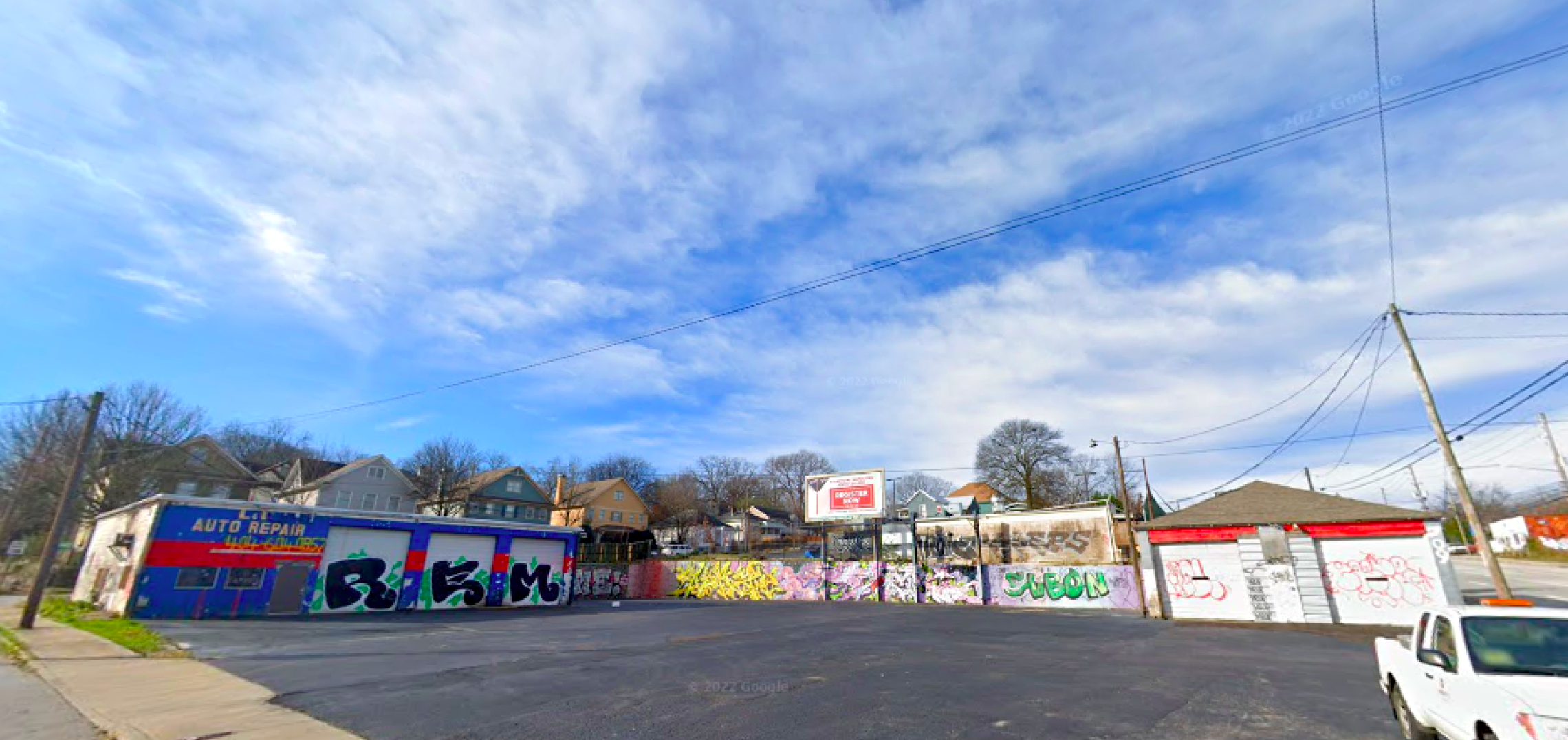 709 Memorial Drive - Adaptive-Reuse | Urbanize Chicago