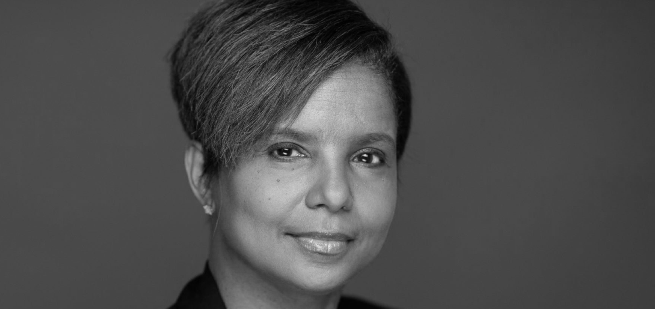 Sheila Foster: A Fresh Approach to City Governance | Urbanize Chicago