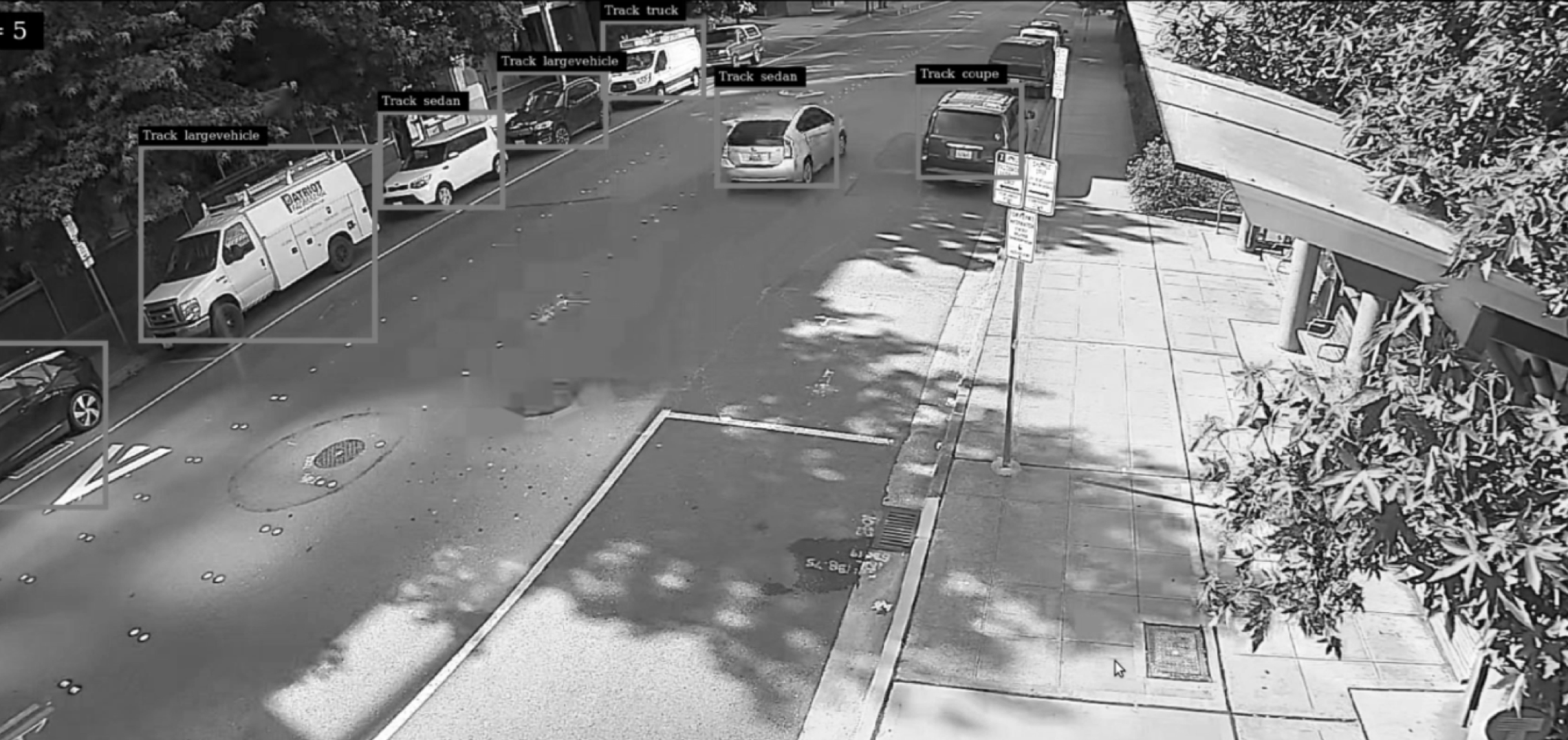 Jordan Justus: Decongesting the Curb | Urbanize Chicago