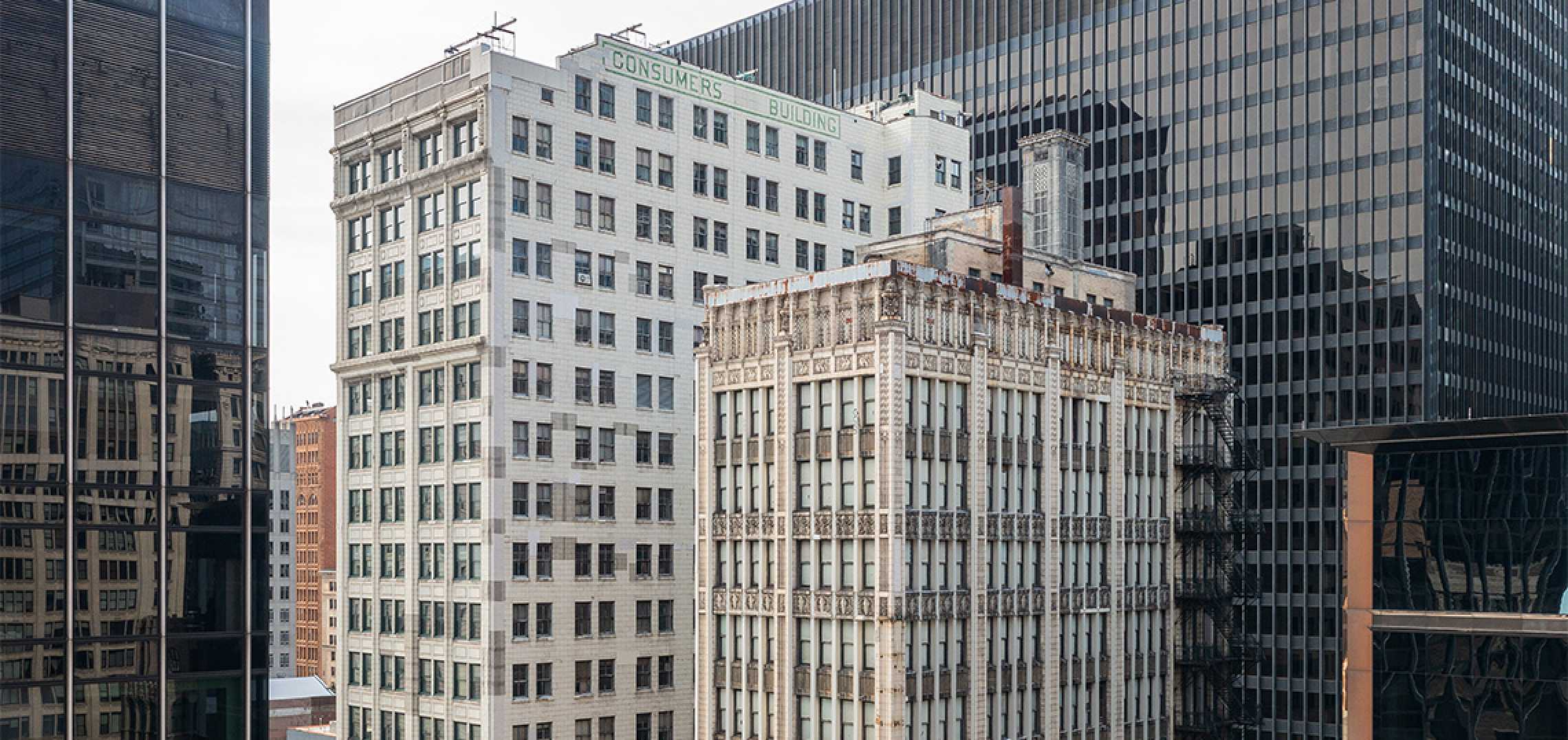 These are Chicago’s 7 Most Endangered Buildings in 2024 | Urbanize Chicago