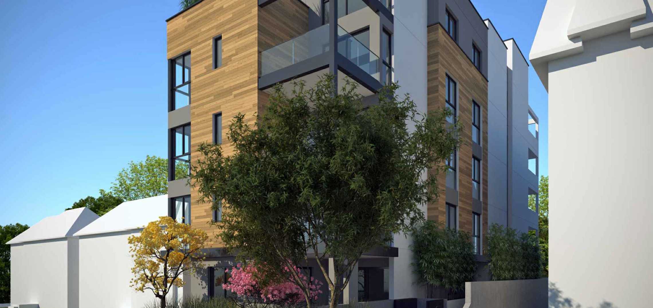 227 Tower Drive | Urbanize Chicago