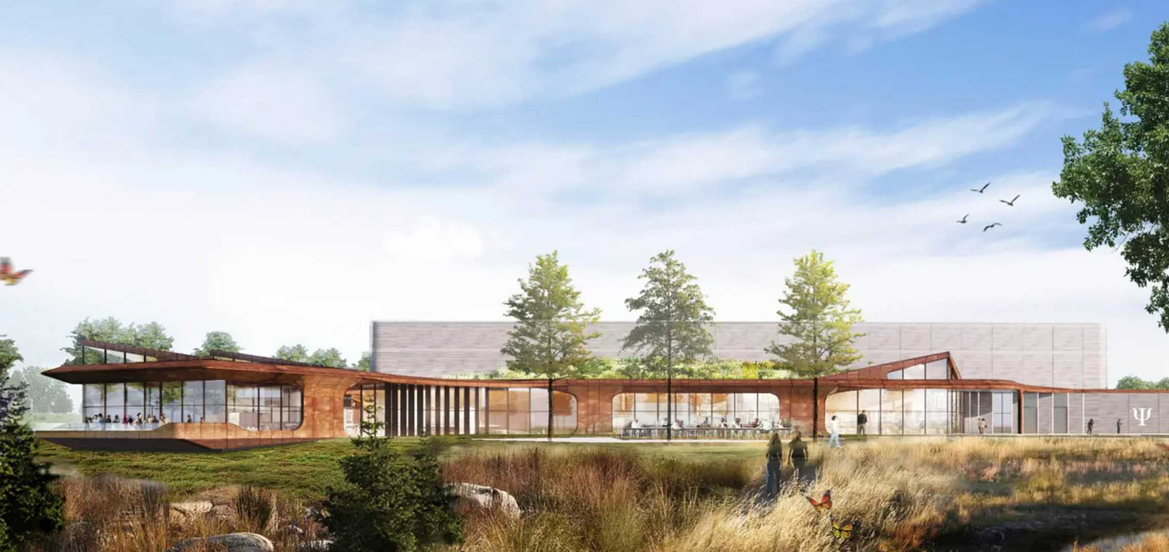 City Council approves Illinois Quantum & Microelectronics Park ...