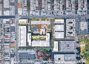 TVC 2050 | Urbanize Chicago