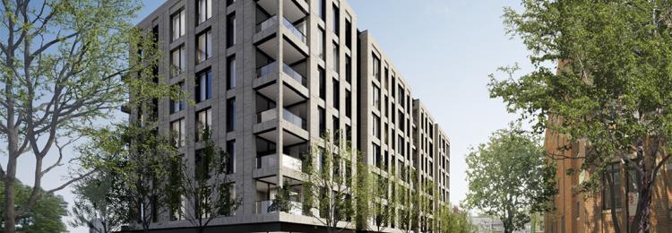 Urbanize Chicago: Commercial Real Estate Development News