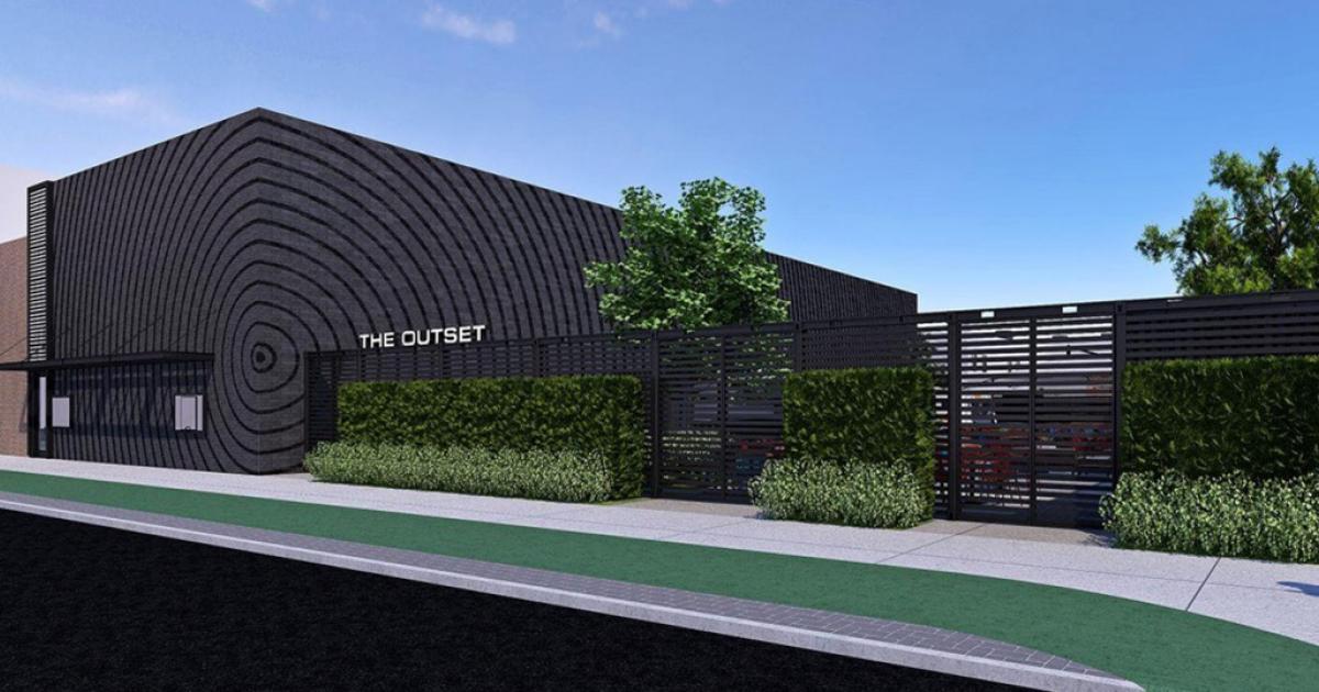 City Council approves music venue at 1675 N. Elston | Urbanize Chicago