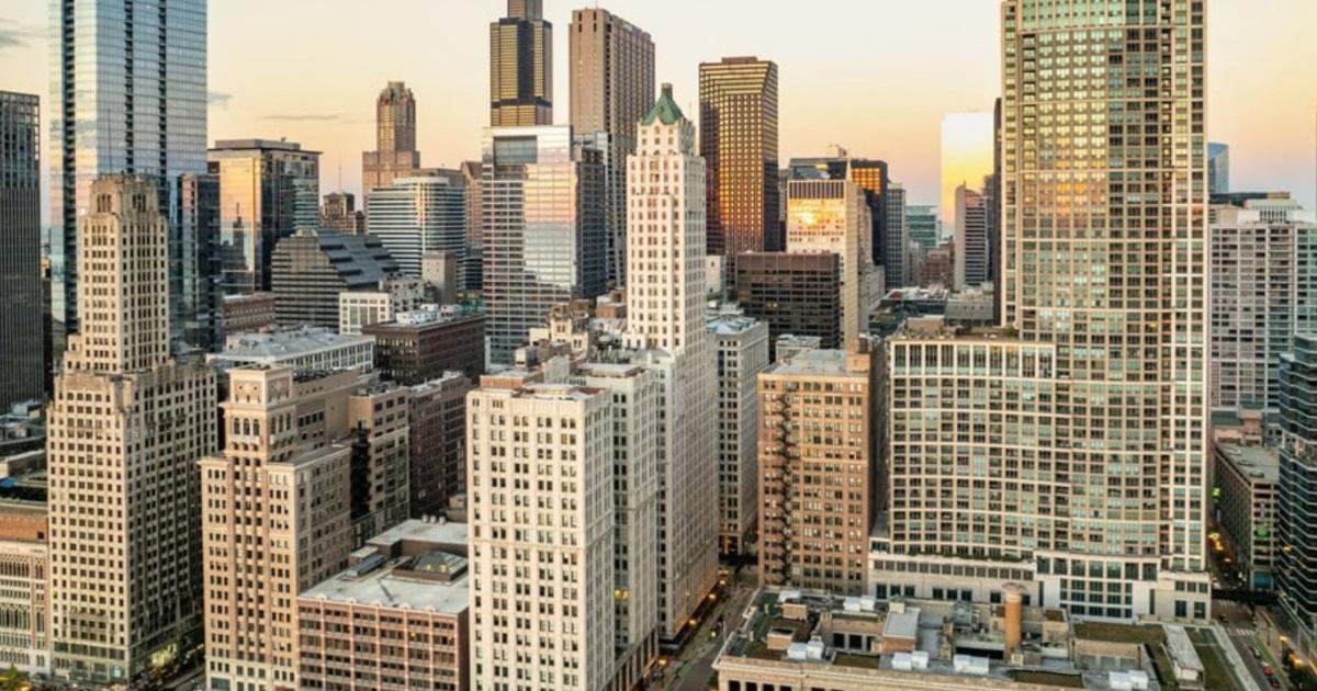 City Council approves Pittsfield Building redevelopment | Urbanize Chicago