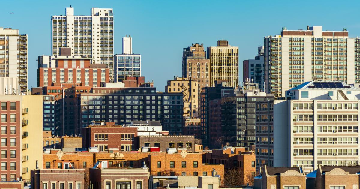 Big changes are coming to Chicago's affordable housing ordinance ...